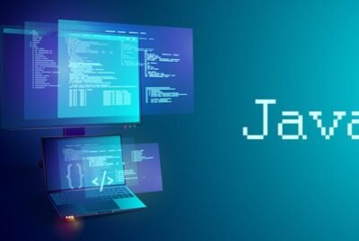 Thesolutions1 – Cyber Security, Digital, Field Services, and ...